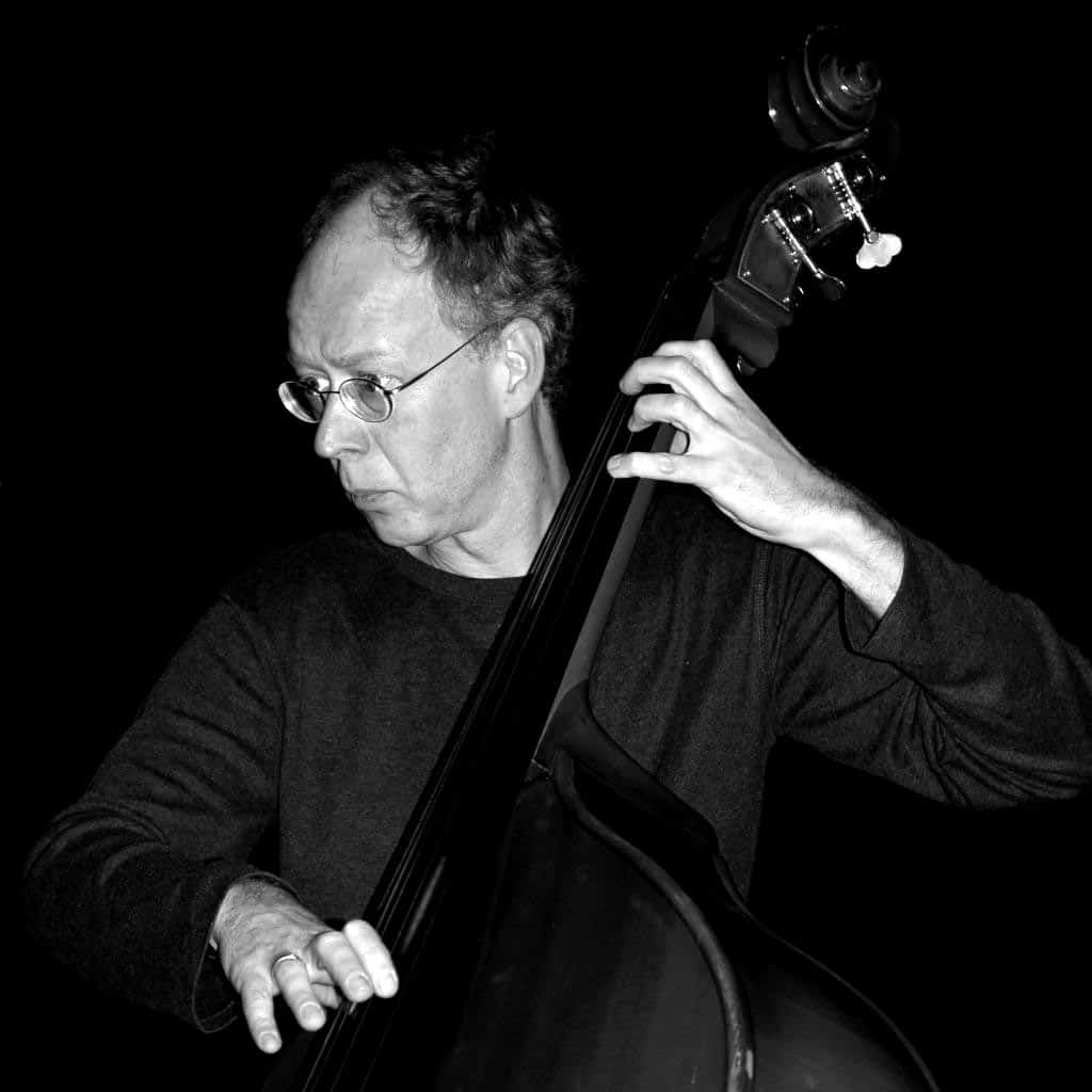 Thomas Falke - Kölner Akademie
