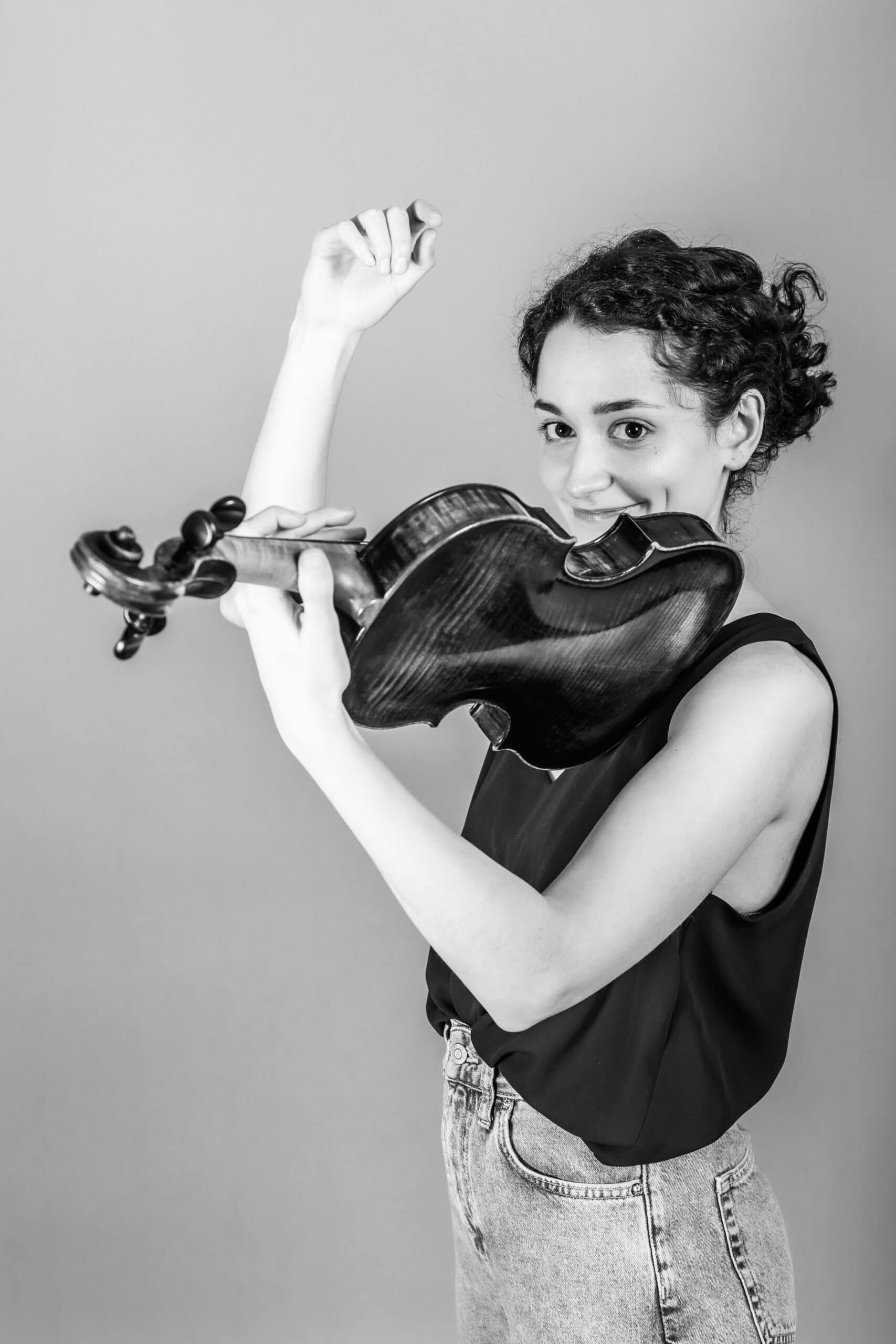 Orchestra - Kölner Akademie